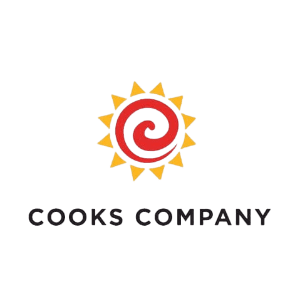 Cooks Company | The SF Market™
