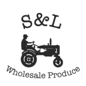 S & L Wholesale Produce | The SF Market®